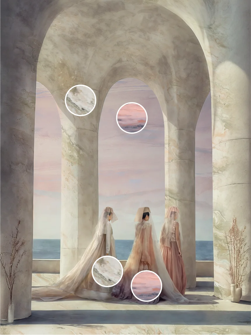 제품 위치 확인하기